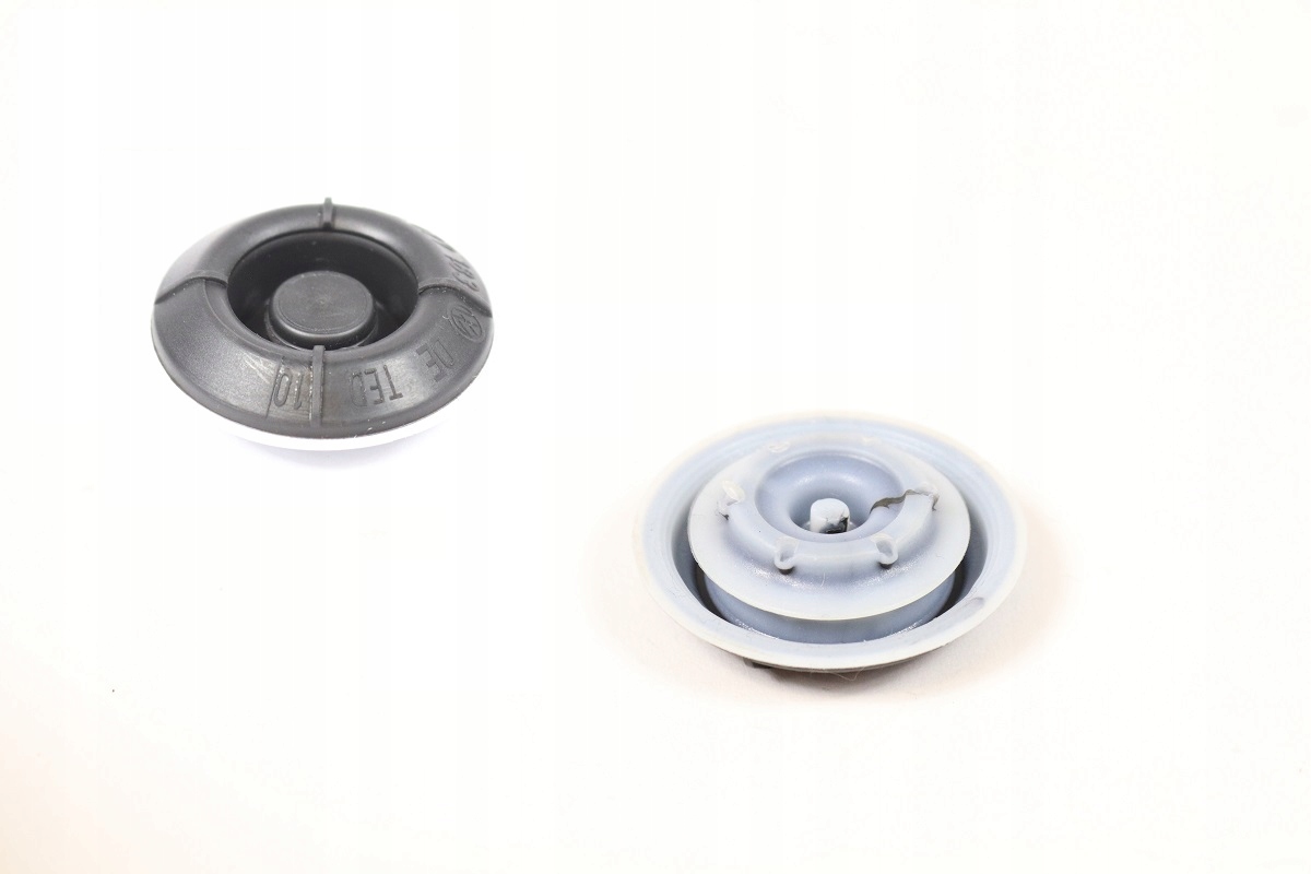 ZAŚLEPKA KOREK PODŁOGI PODWOZIA VW ASO 1K0899183 za 3.50PLN z Wrocław ...