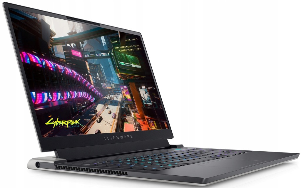 Dell Mini Laptop w Laptopy, notebooki, ultrabooki, mini DisplayPort ...