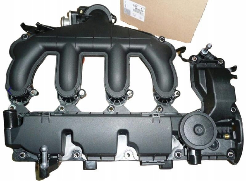 Citroen OE 0248Q6 - porównaj ceny - Allegro.pl