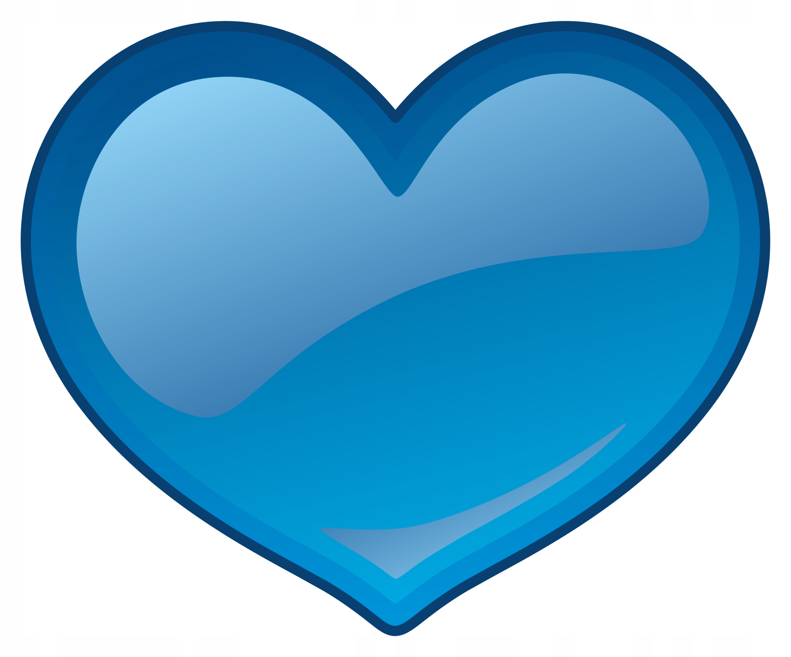 NAKLEJKA NA OKNO SZYBĘ LUSTRO SERDUSZKO SERCE • Cena, Opinie • Naklejki ścienne 12560591200 ...