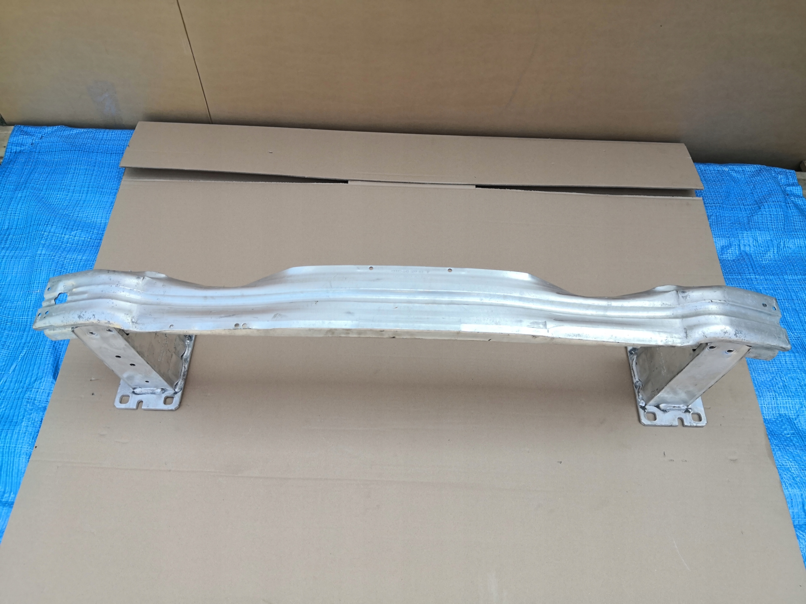 AUDI A4 S4 B8 8K0 LIFT 11- BELKA PRZEDNIA 113F 8K0807113F 8K0.807.113.F ...