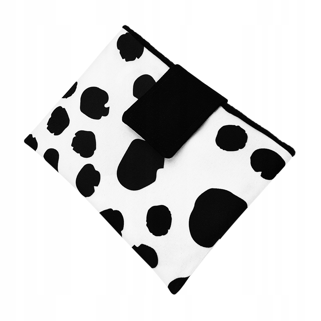 Etui Futerał Pokrowiec 101 na czytnik e-book PocketBook 634 Verse Pro ...