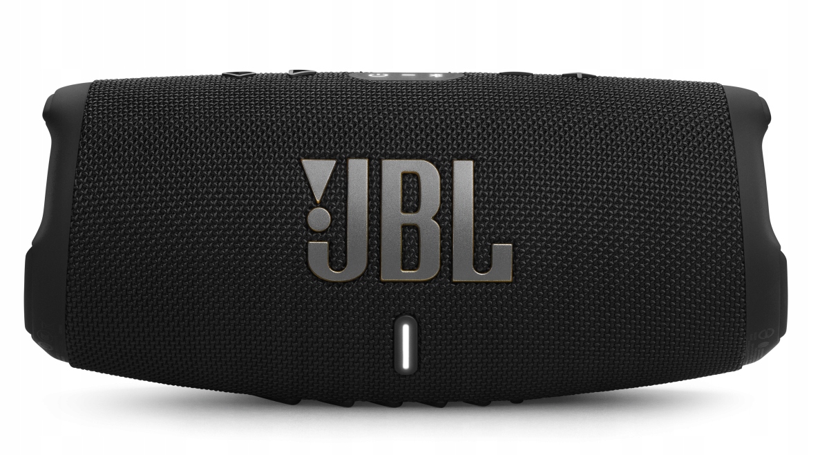 JBL CHARGE 5 WIFI PŘENOSNÝ REPRODUKTOR S BLUETOOTH WIFI za 6751 Kč ...