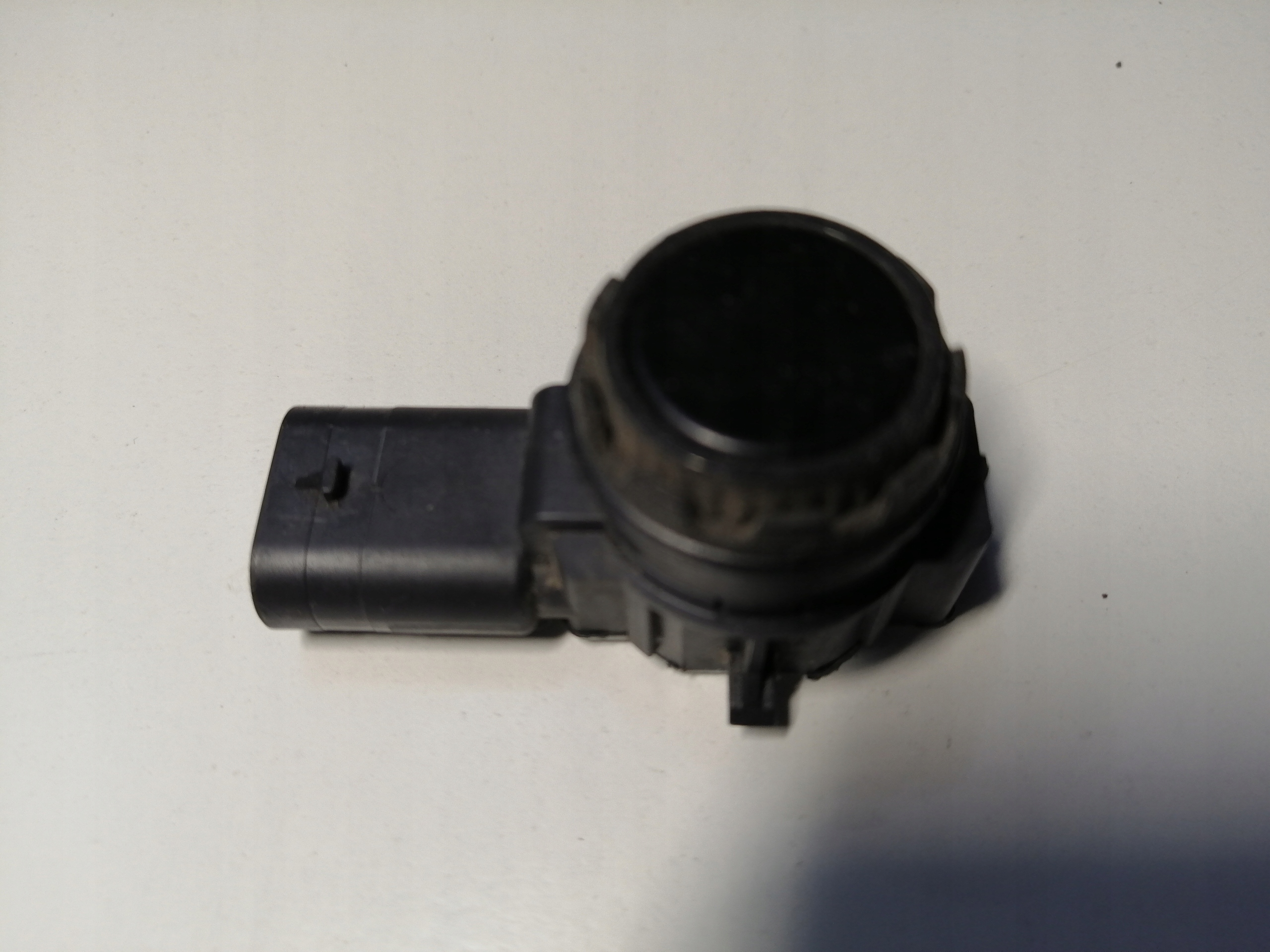 Czujnik parkowania Volvo OE 32209488 - porównaj ceny - Allegro.pl