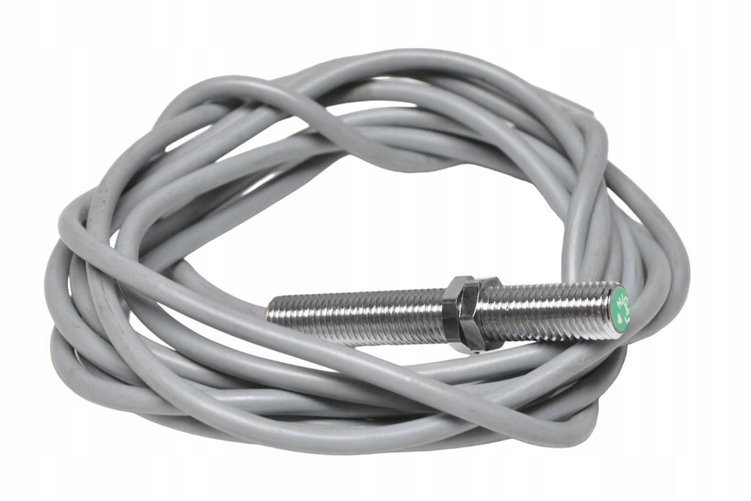 Niga - Niska cena na Allegro