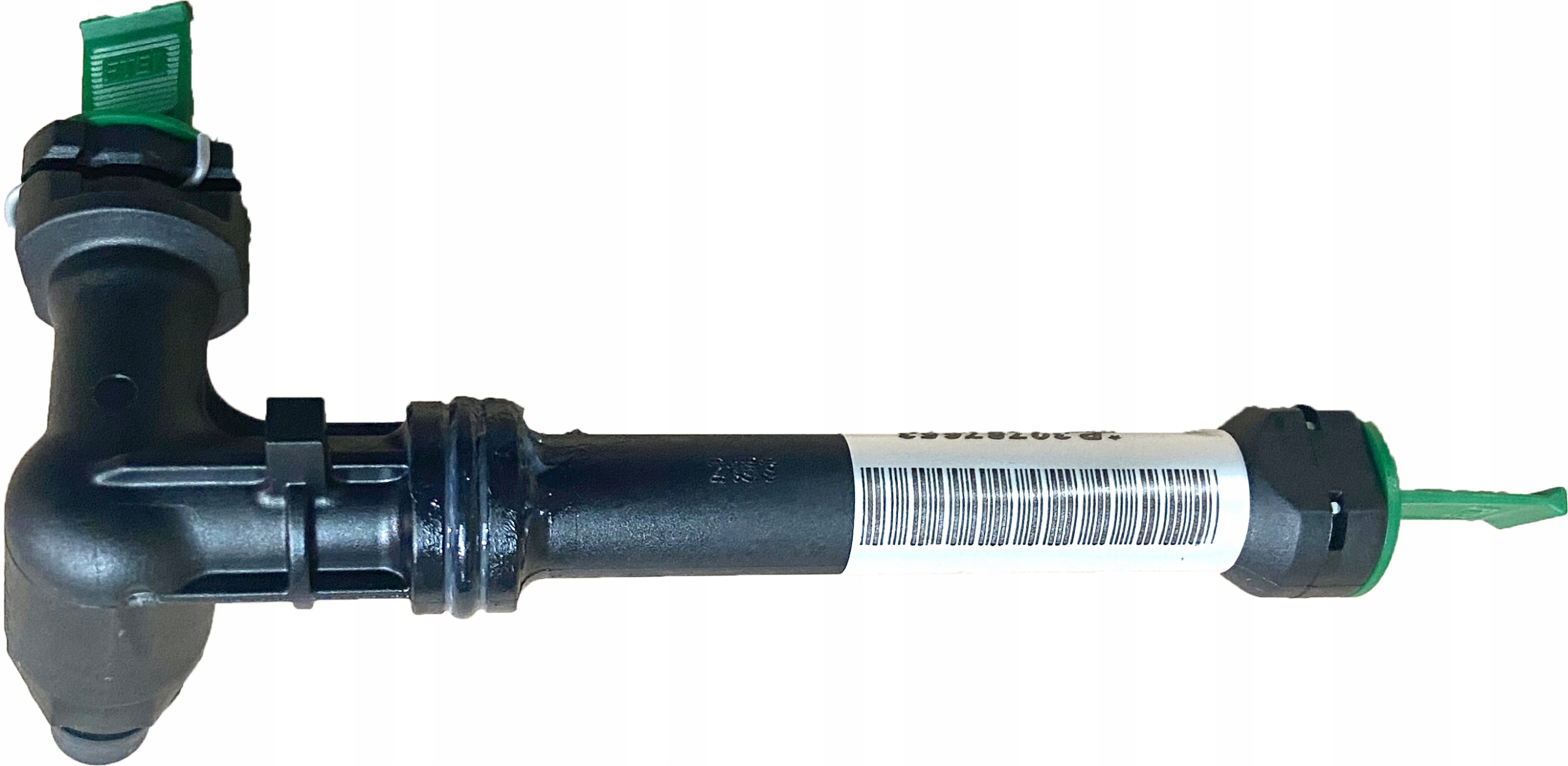 Volvo OE 30787653 rura odpowietrznik wysprzęglika - porównaj ceny ...