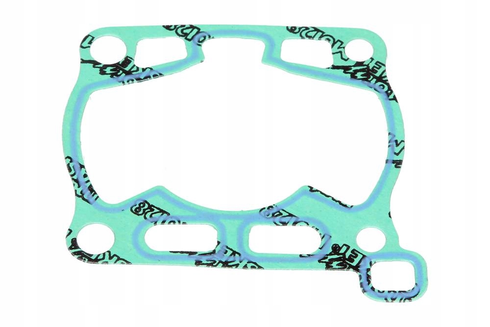 Suzuki Rm 85 Cylinder - Niska cena na Allegro.pl