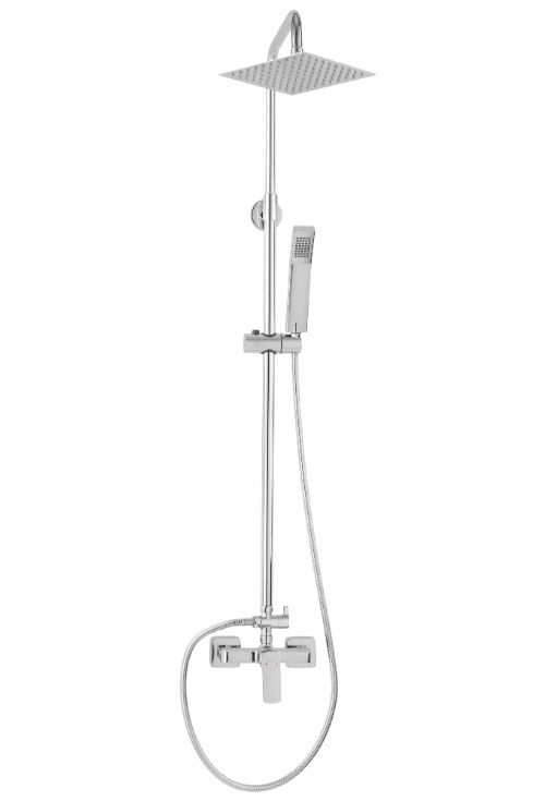 Ferro - Niska cena na Allegro.pl