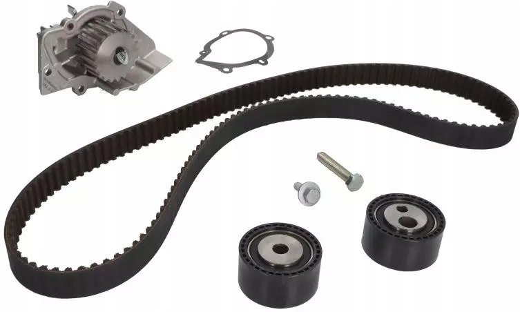 1351 Kt - Niska cena na Allegro.pl