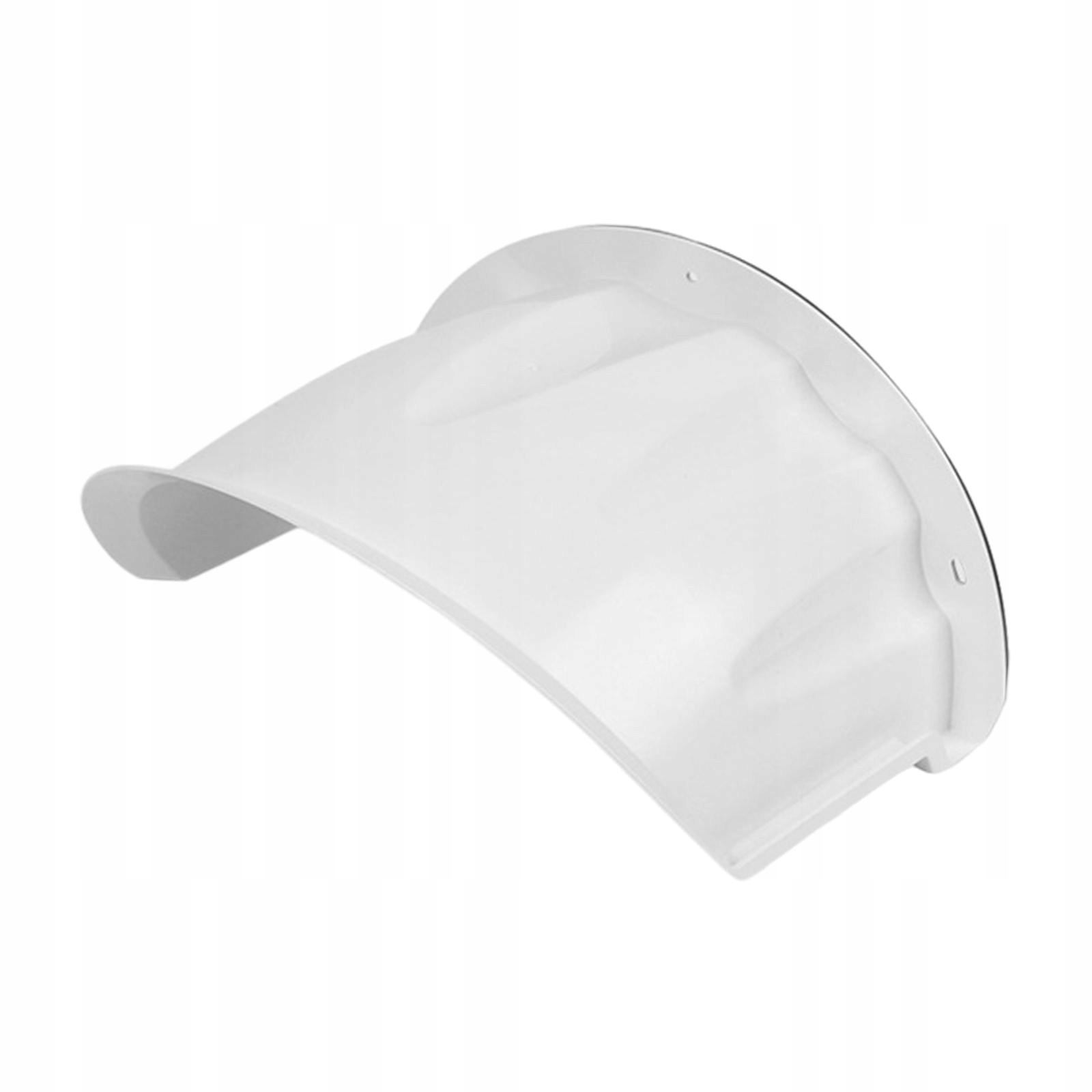 Dome Cameras Protection Box Security Camera Protection Case Multi Use ...