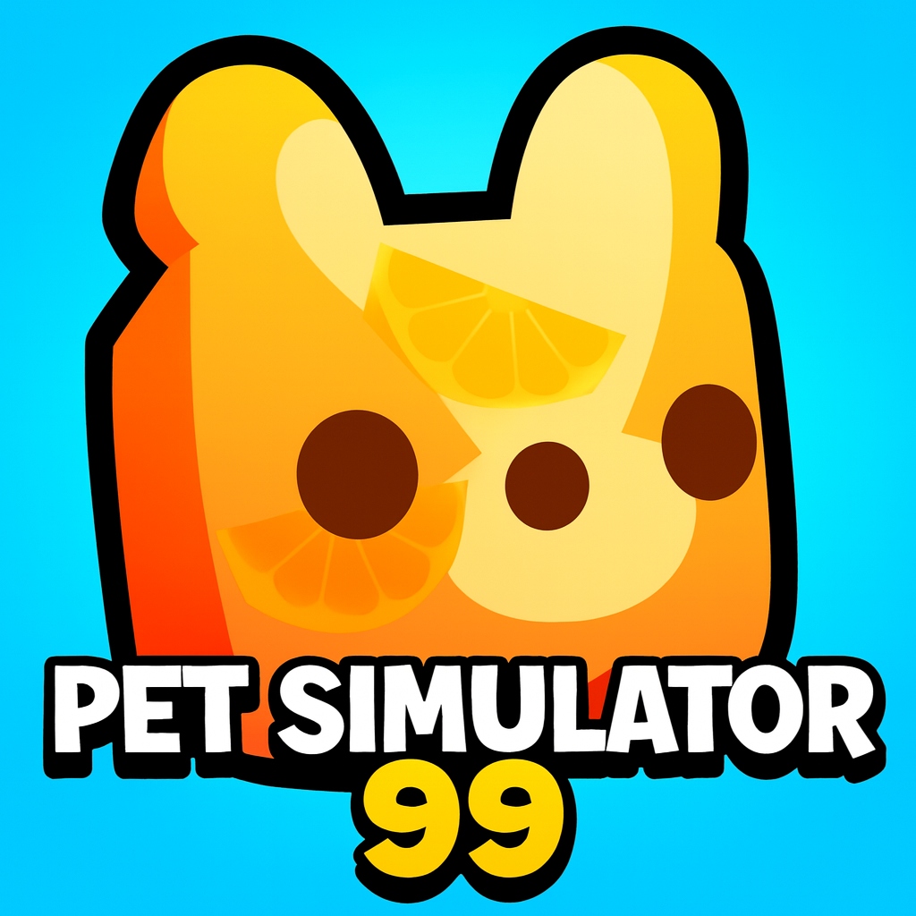 Huge Jelly Corgi | PET SIMULATOR 99 | ROBLOX • Opinie - Allegro