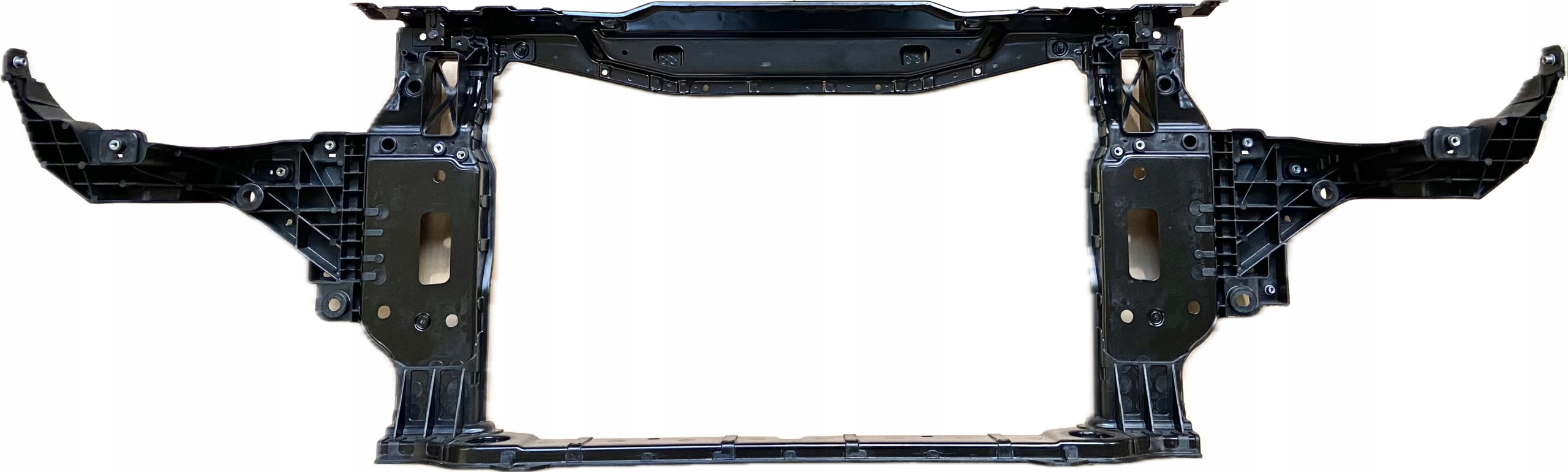 Kia OE 64101-J5000 - porównaj ceny - Allegro.pl