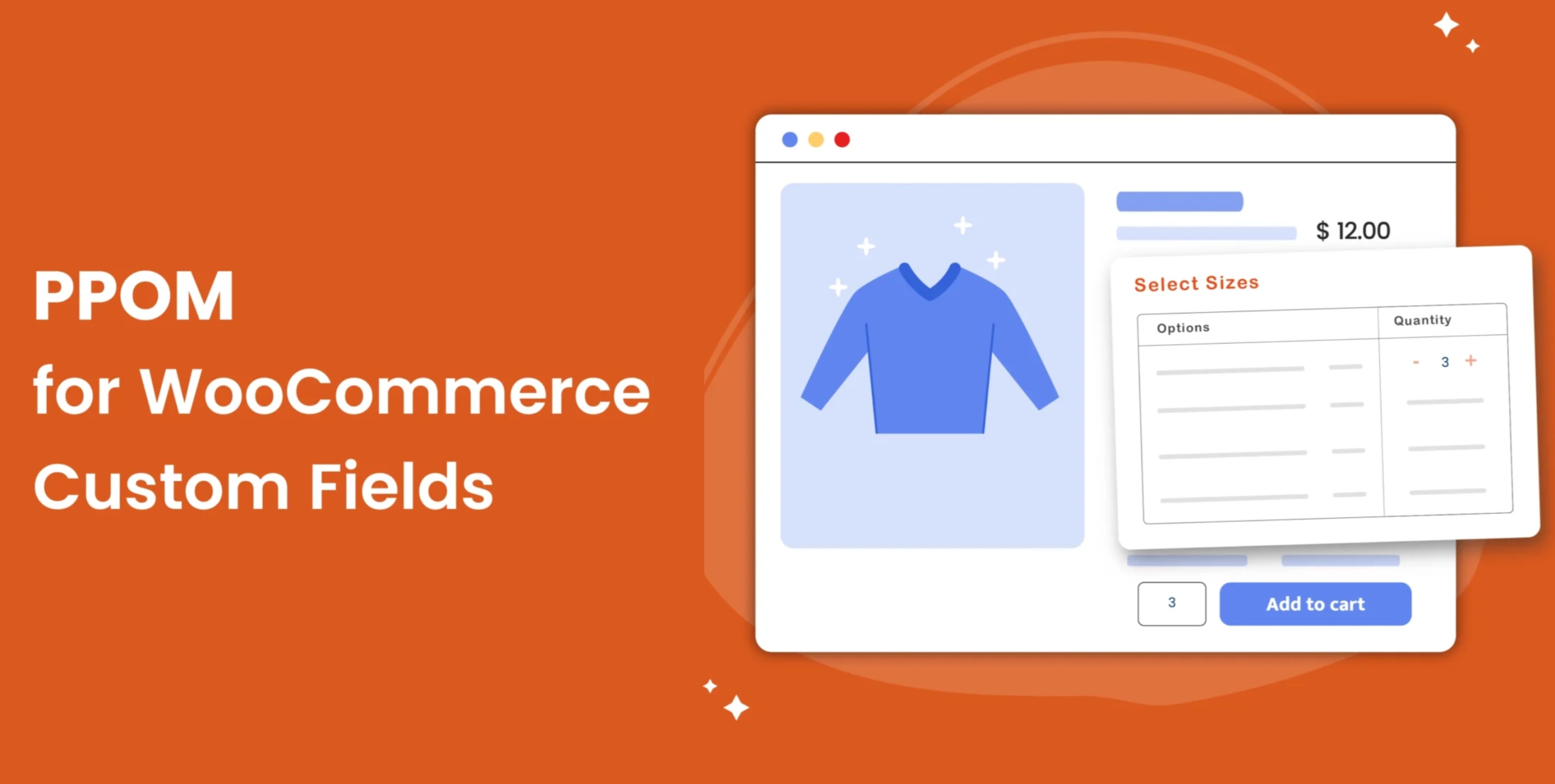 PPOM Pro for WooCommerce [bármilyen WOO módosítás] + 7999 WORDPRESS ...