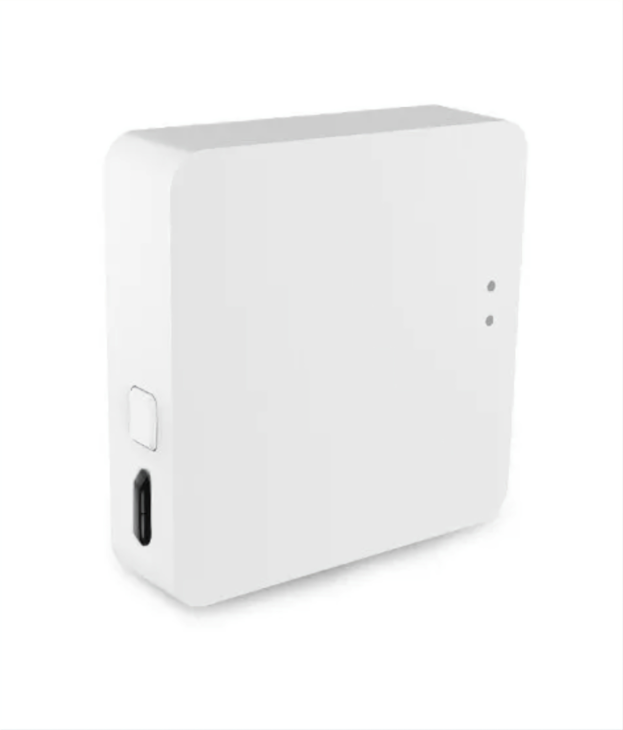 Tuya ZigBee 3.0 inteligentna multi bramka Hub multi-mode: bluetooth ... Tuya ZigBee 3.0 inteligentna multi bramka Hub multi-mode: bluetooth ...