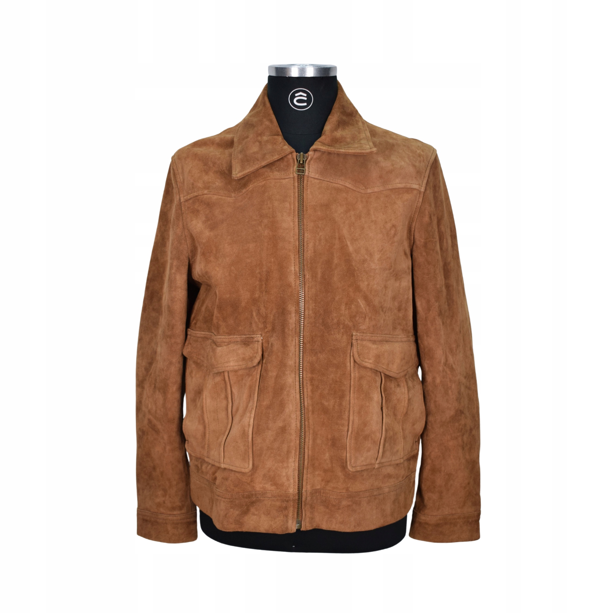 Mtwtfss Weekday - Niska cena na Allegro.pl