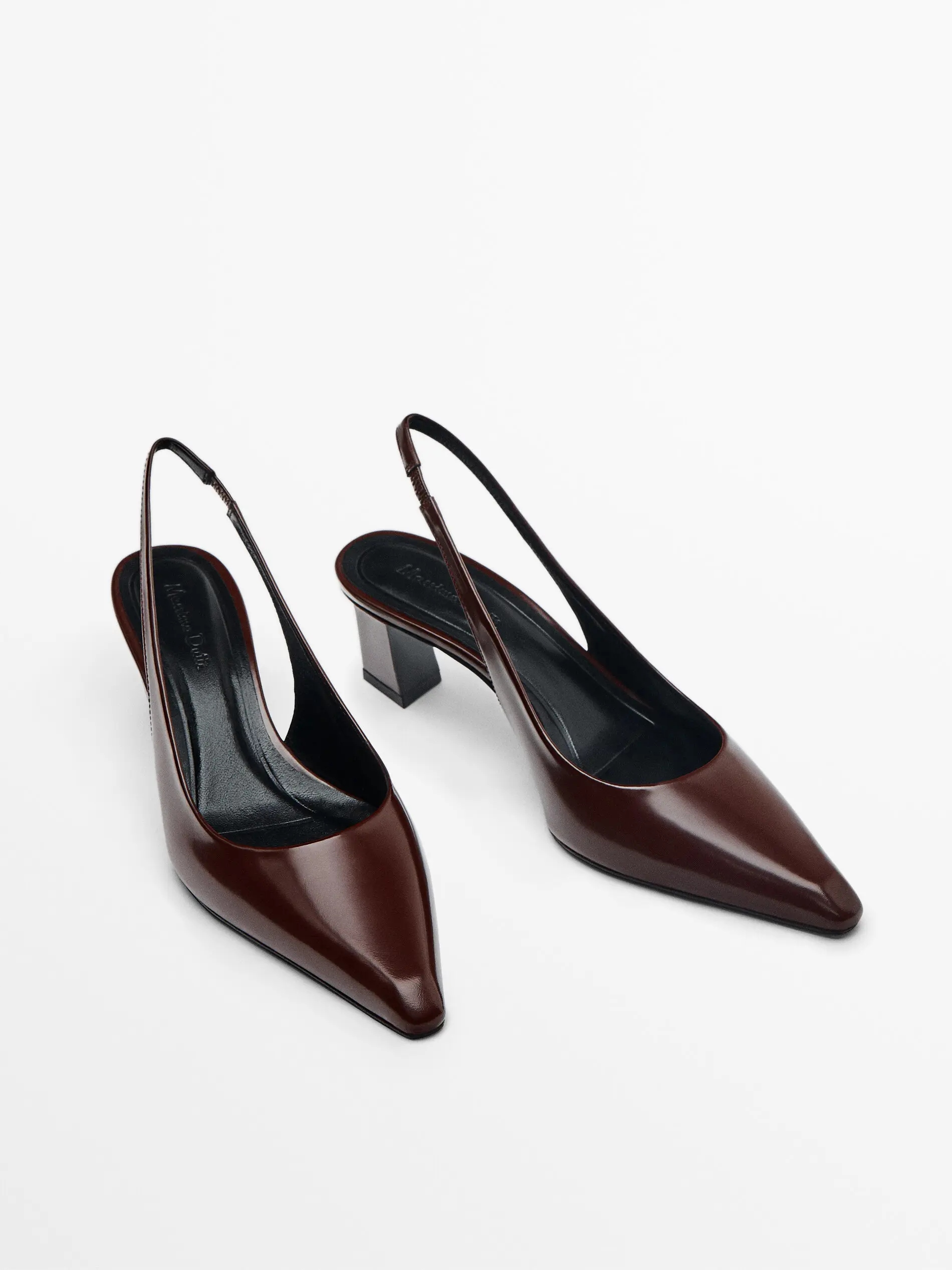 Buty Damskie bez Pięty - Niska cena na Allegro.pl