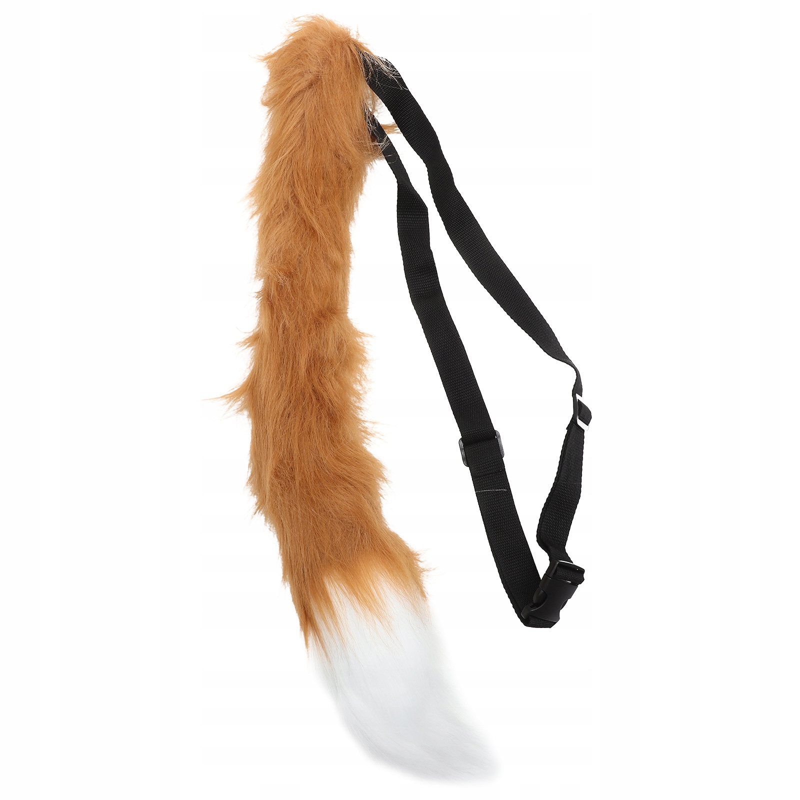 Therian Tail - Niska cena na Allegro.pl