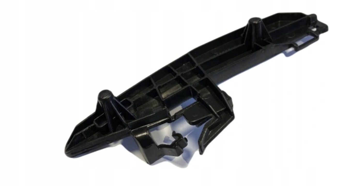 SLIZG ślizg ZDERZAKA GORNY UCHWYT MOCOWANIE GÓRNY BMW X3 G01 G08 X4 G02 ...