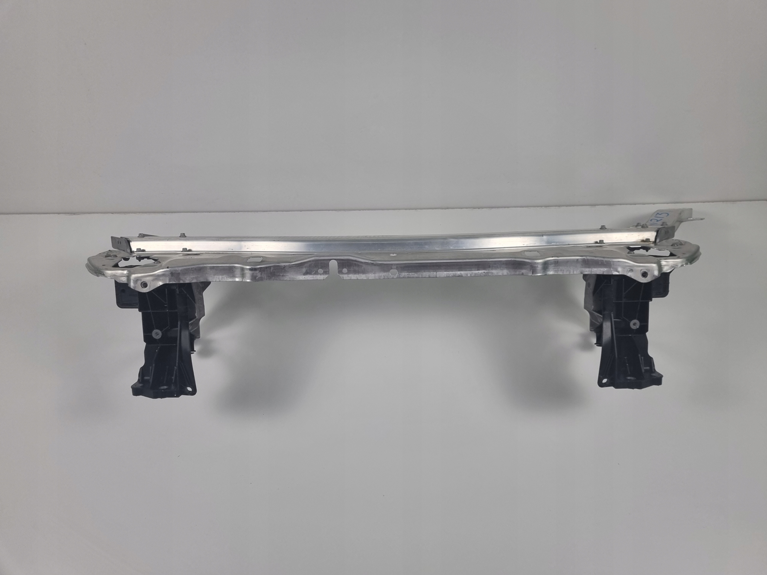 Mercedes-Benz OE A2136260600 pas wzmocnienie górne • Cena, Opinie - Allegro