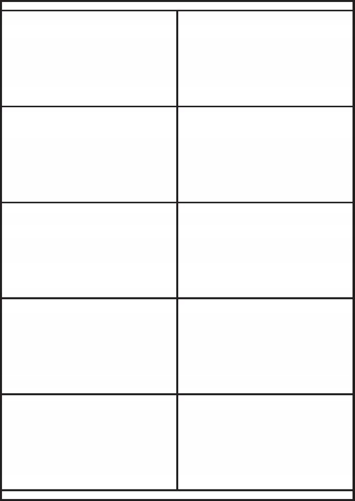 Etykiety PRINT 105 x 57 mm, białe (8588002263408) • Cena, Opinie ...