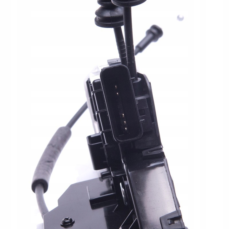 ESEN SKV 60SKV054 Zamek drzwi 5903968444709 za 162.00PLN z Poznań ...