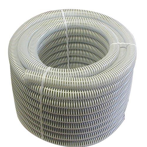 Valmon Hadice Sací Ali 40mm 6001 (25m), Tra - Nízká cena na Allegro