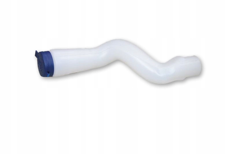 Fiat OE 50509232 korek zbiornika - porównaj ceny - Allegro.pl