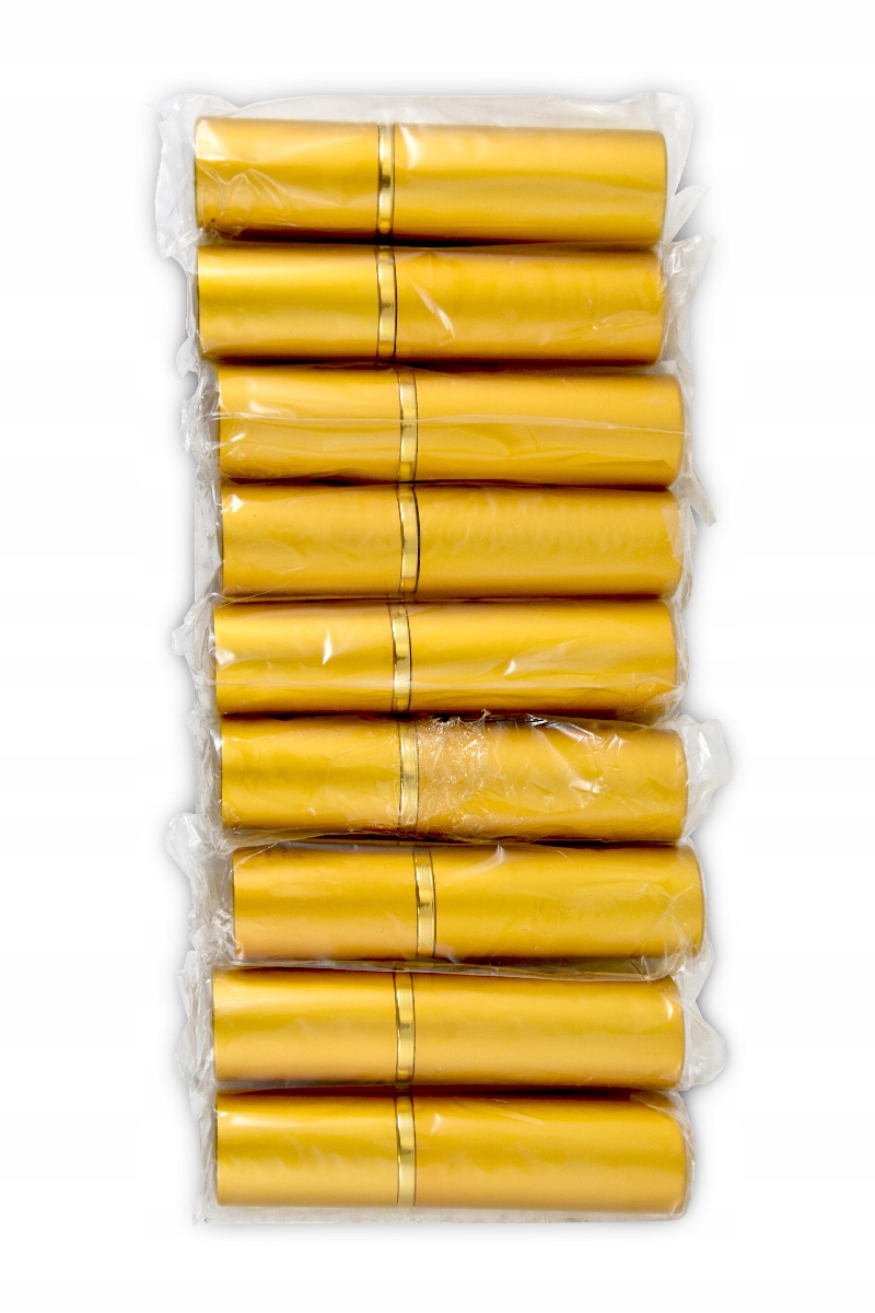 Puste Atomizery - Niska cena na Allegro