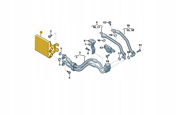5qf317019b - Niska cena na Allegro.pl