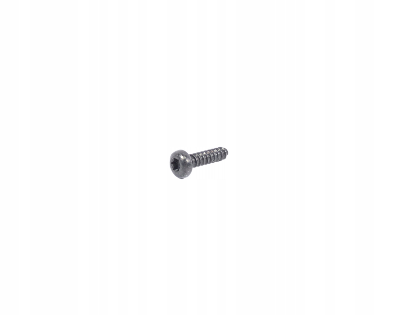 VOLVO oryginalna sruba 4,8x19 torx 986116 OE 0731093038648 za 24.99PLN ...