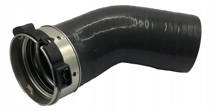 Volvo OE 32222272 przewód powietrza doładowującego - porównaj ceny ...