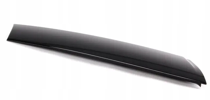 Mini OE 51137272583 listwa osłona słupka - porównaj ceny - Allegro.pl