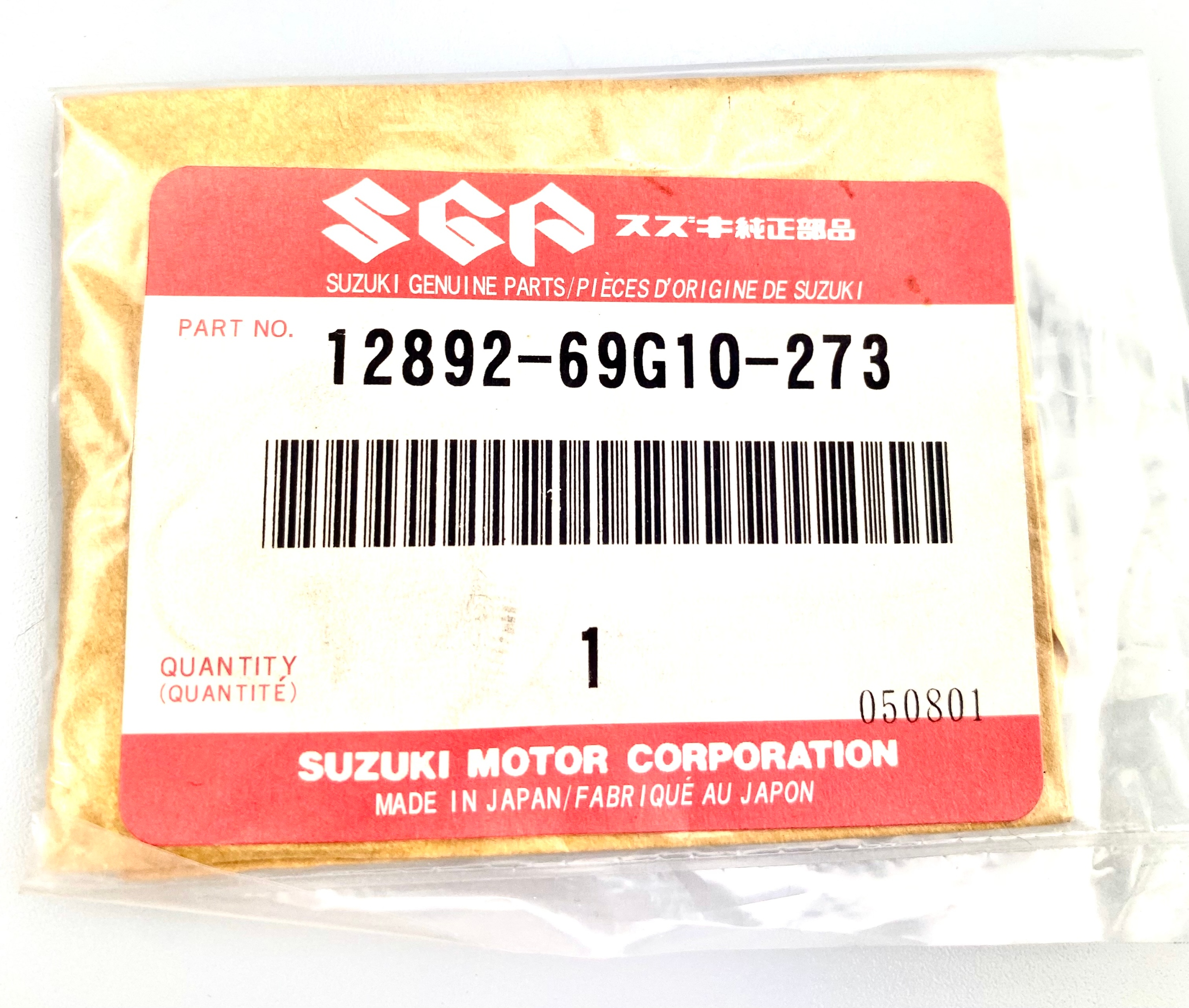 12892 69g10 - Niska cena na Allegro