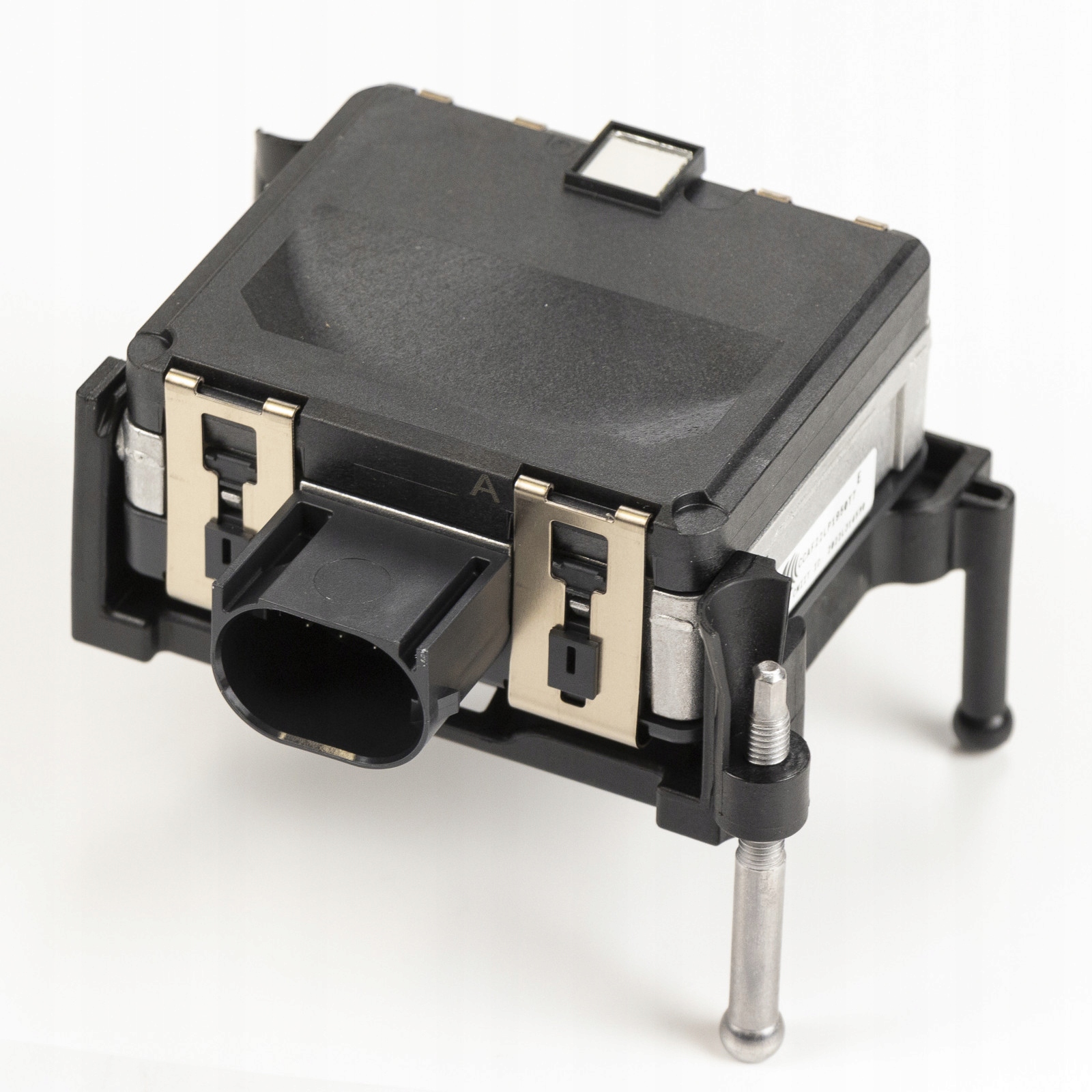 Radar distronic Fiat OE 52112324 • Cena, Opinie - Allegro