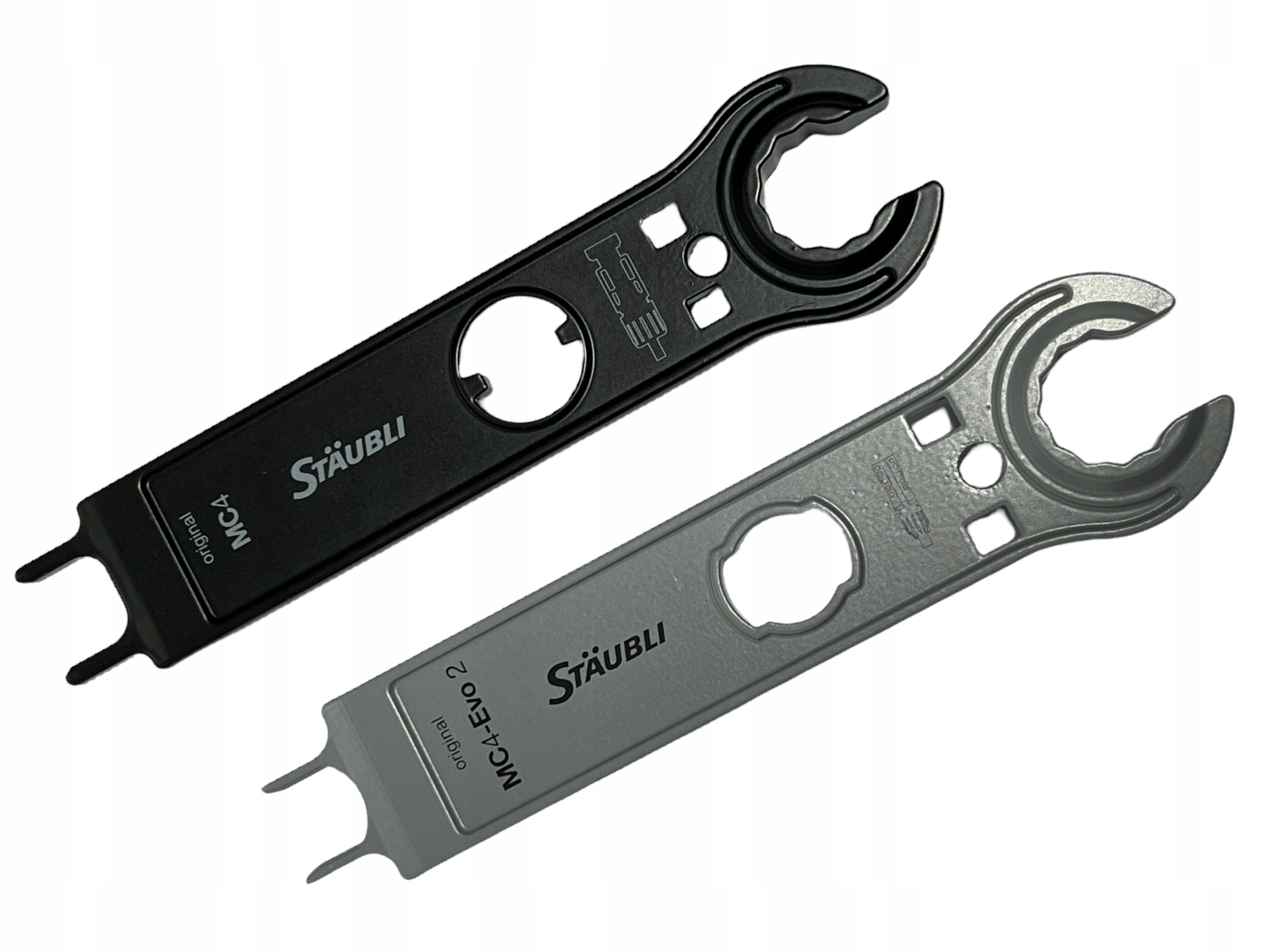 Klucz do Złącz Mc4 Evo2 - Niska cena na Allegro