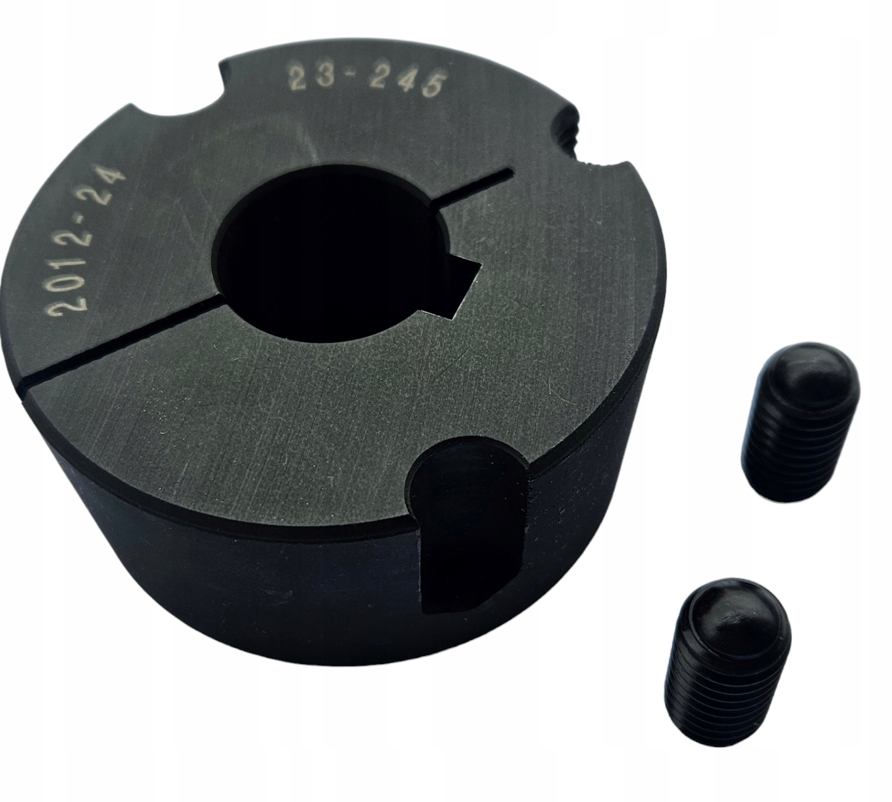 Tuleja Taper Lock 1610/20 na wałek fi 20 za 24.00PLN z Rybnik - Allegro ...