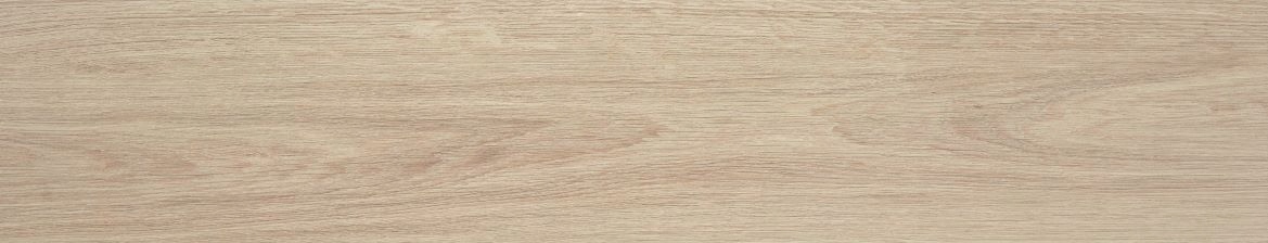 KERATILE NINSBA BEIGE MT PŁYTKA 23X120 • Cena, Opinie - Allegro