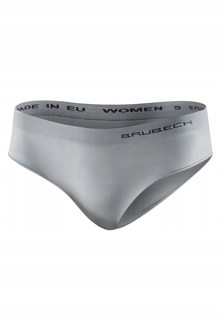 HI00090A Figy Hipster Classic Brubeck L sivá - Allegro