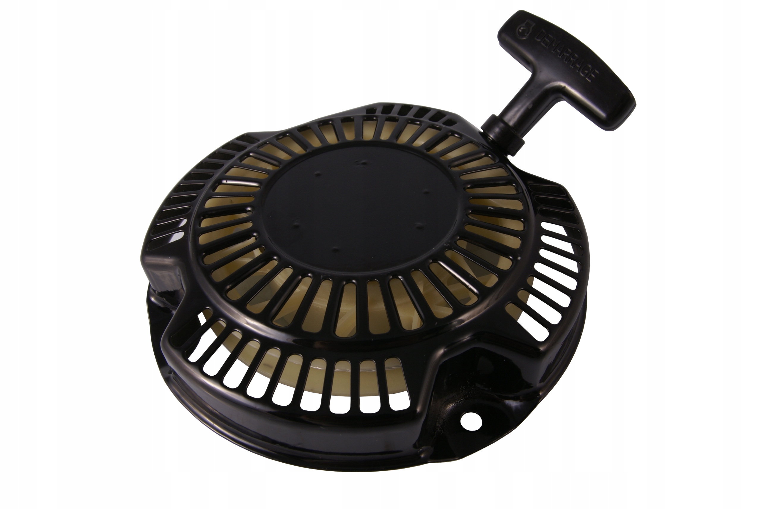 ROZRUSZNIK SZARPAK ROBIN EY20 ZABIERAKI METALOWE (2010000134467) • Cena, Opinie 12553444108 ...