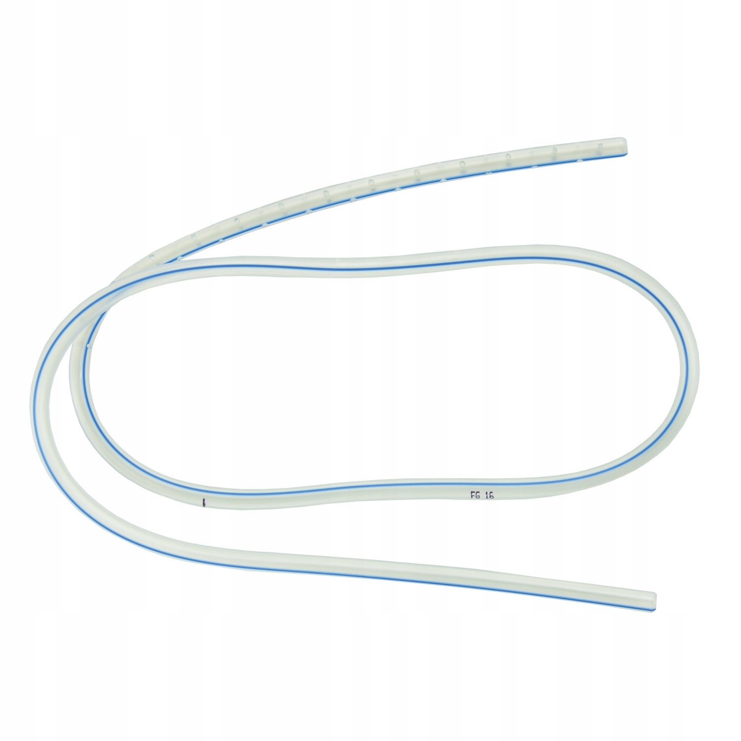 Dren Redona - Niska cena na Allegro