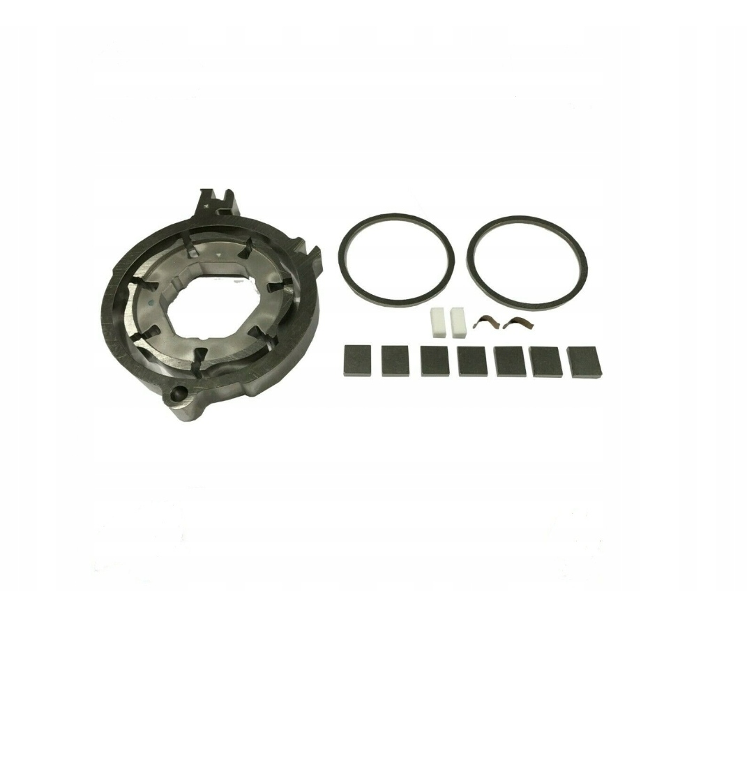 Opel 25199823 Astra J zestaw naprawczy pompa oleju 3165141784107 za 370 ...