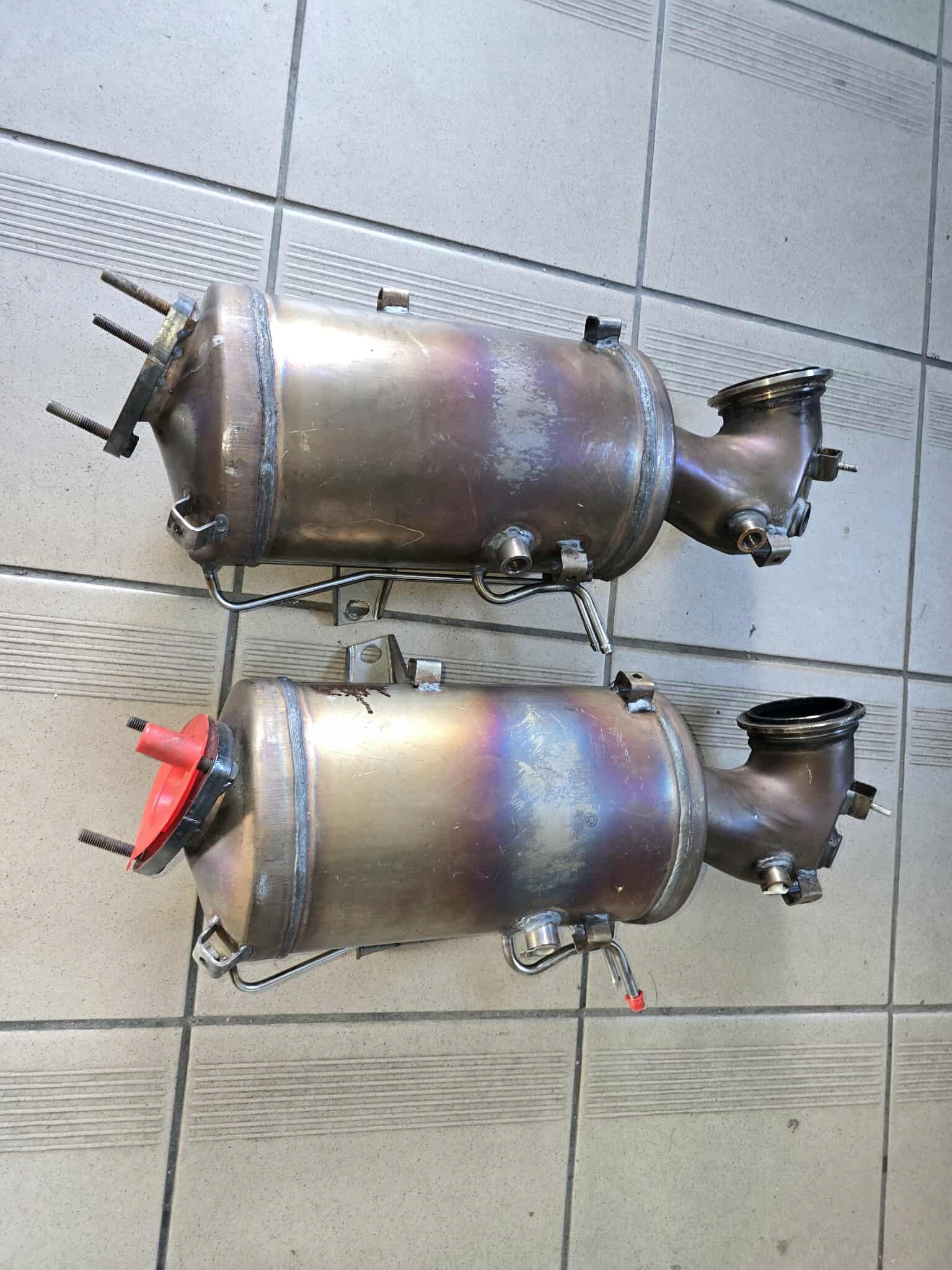 55497652 - Niska cena na Allegro