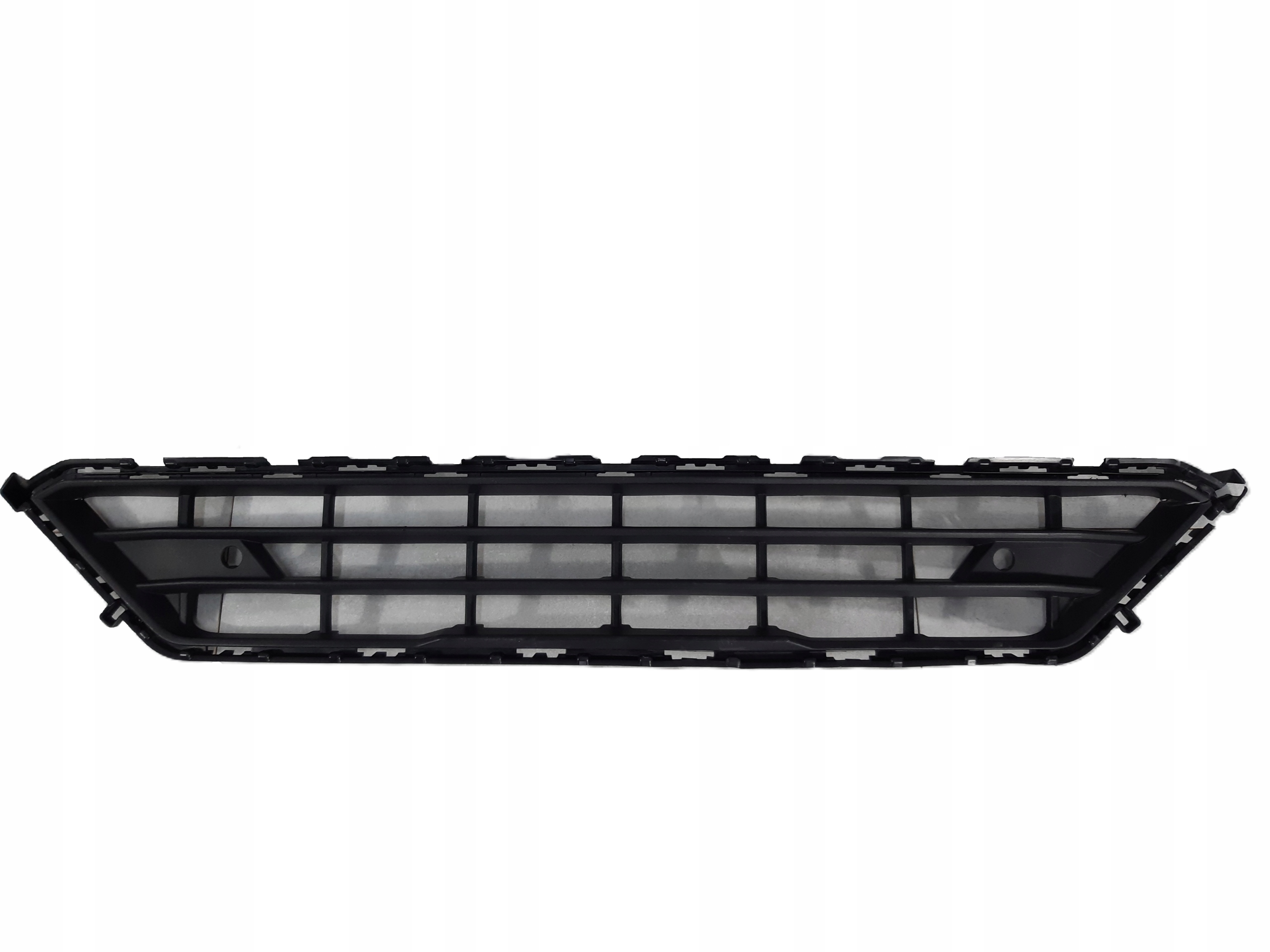 VOLVO XC60 II KRATKA ŚRODKOWA ZDERZAKA PRZÓD 32234933 za 259.99PLN z ...