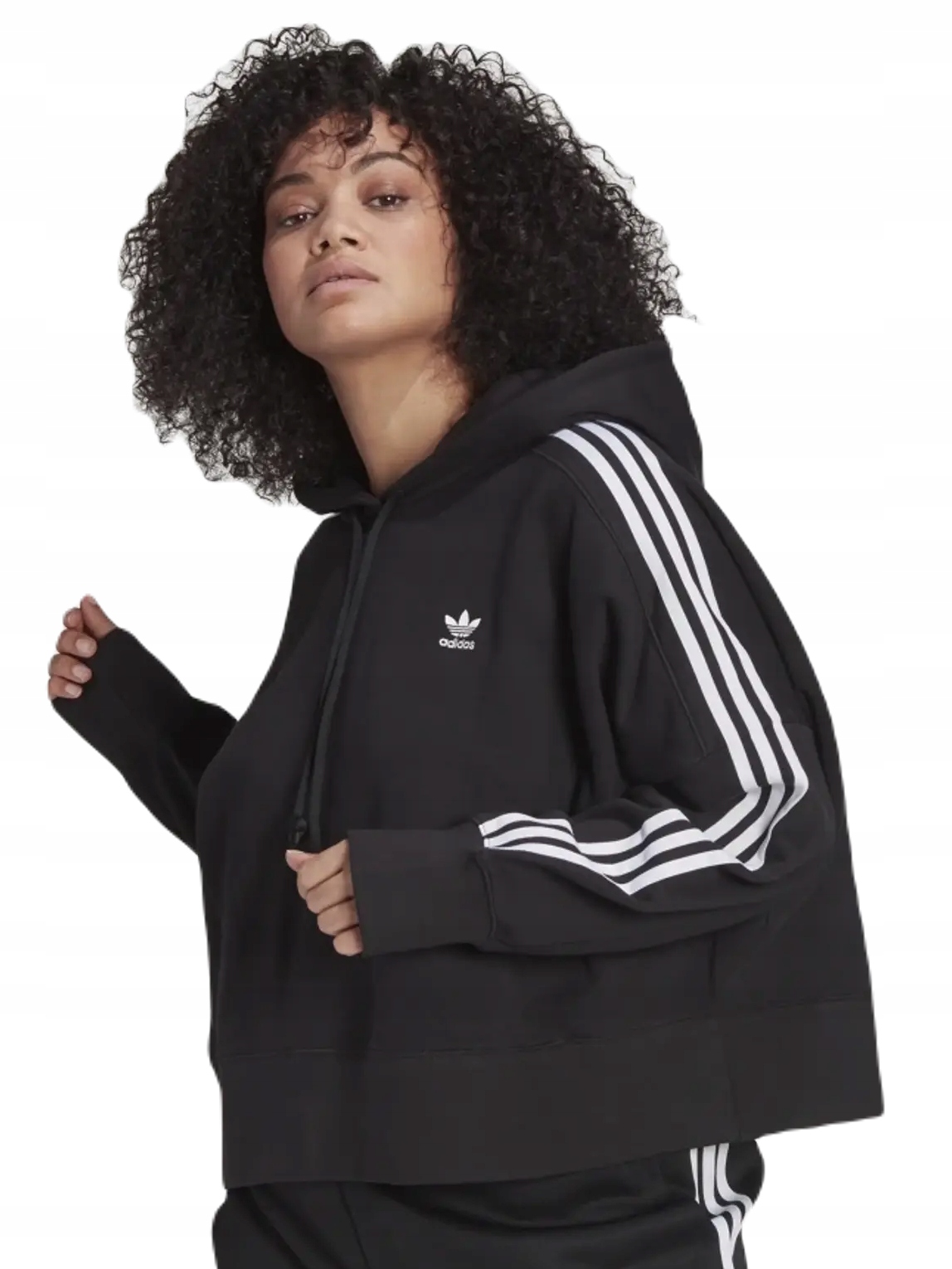 22871864 - Niska cena na Allegro.pl