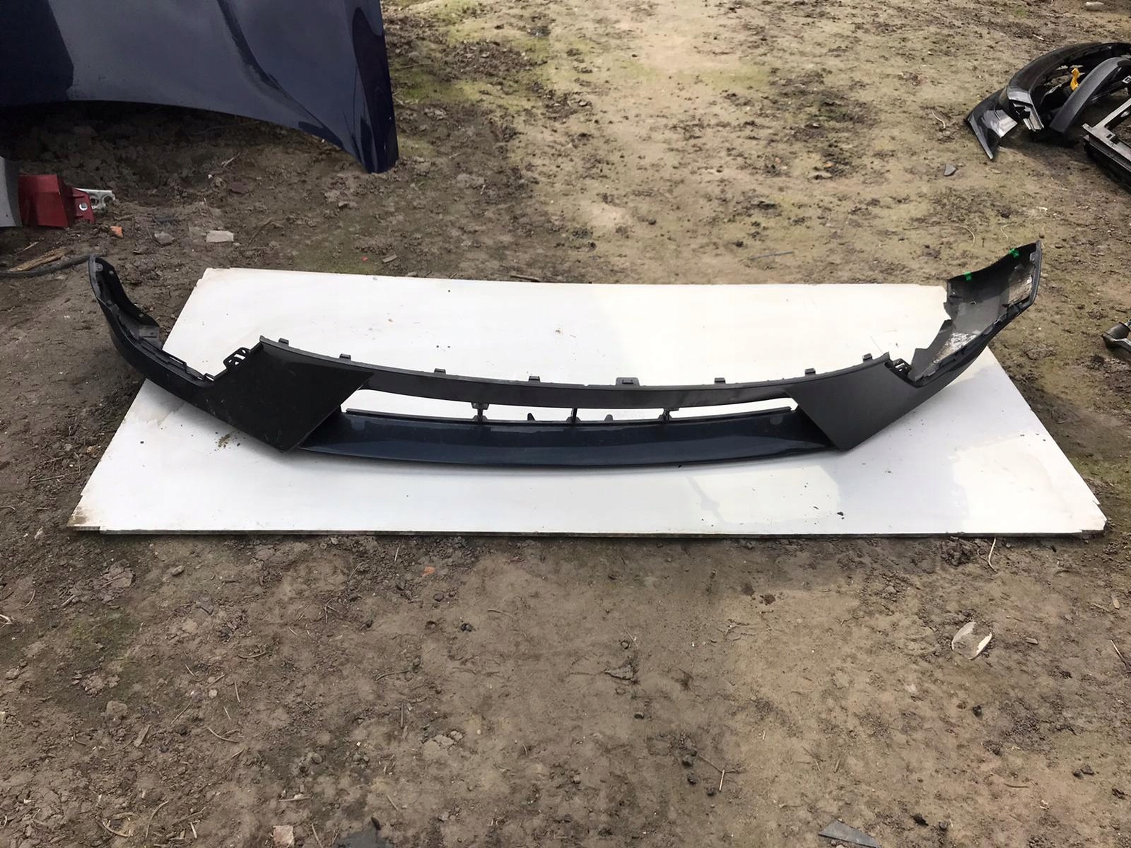 Volvo OE 31425142 za 200.00PLN z Krotoszyn - Allegro - (10653951889)