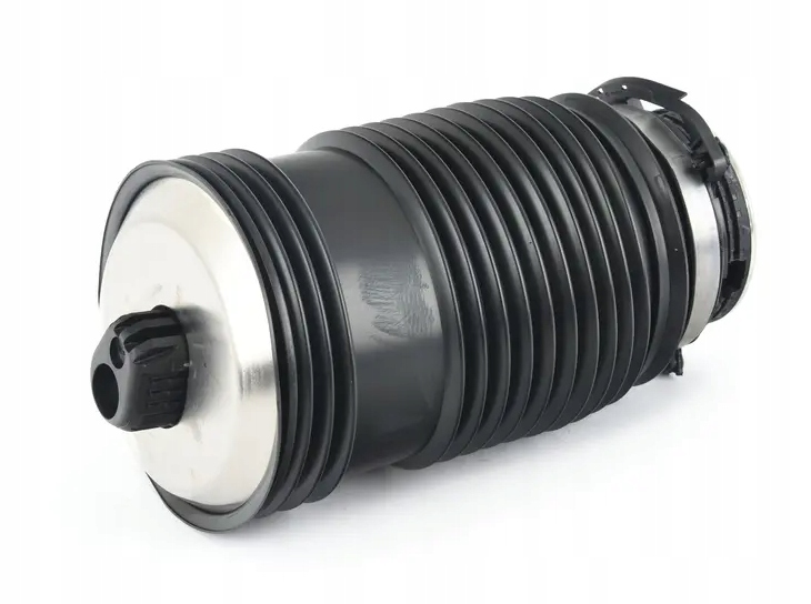 Miech Mercedes W205 5905718527717 za 1299.00PLN z Chesterfield ...