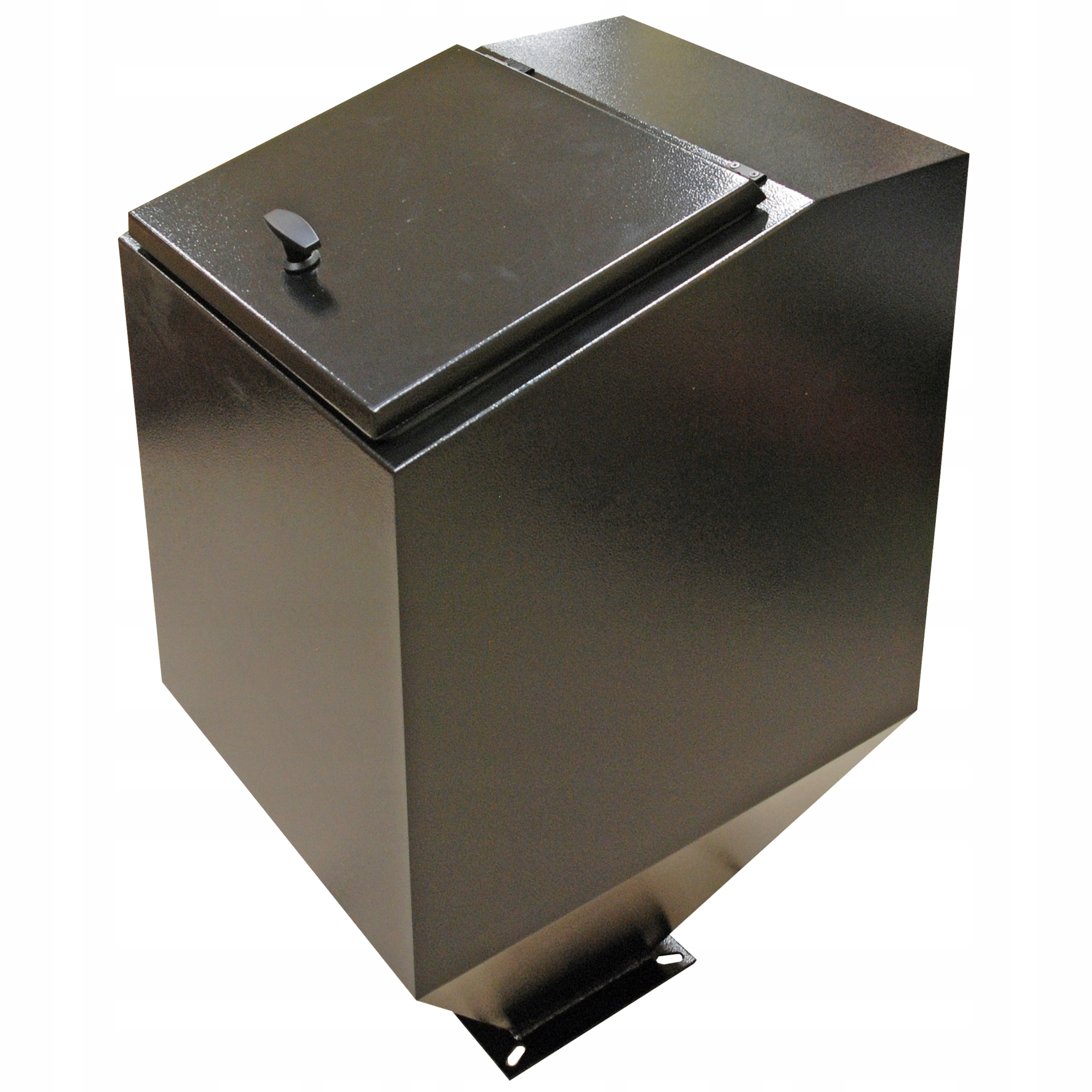 Podajnik do Pieca na Ekogroszek - Niska cena na Allegro