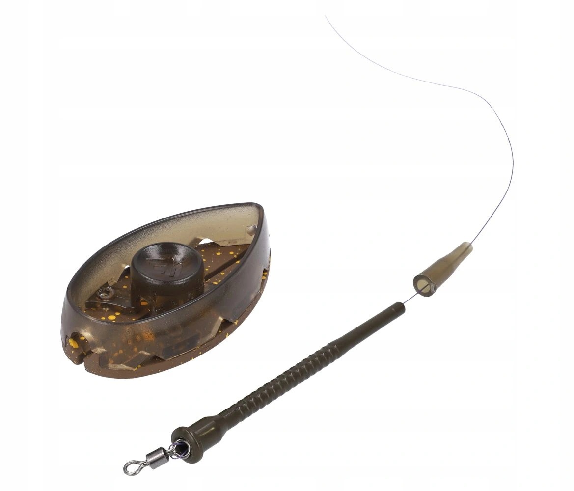 Koszyk Mikado Method Feeder Aperio - 5900637686187 - 9942207881 - Allegro