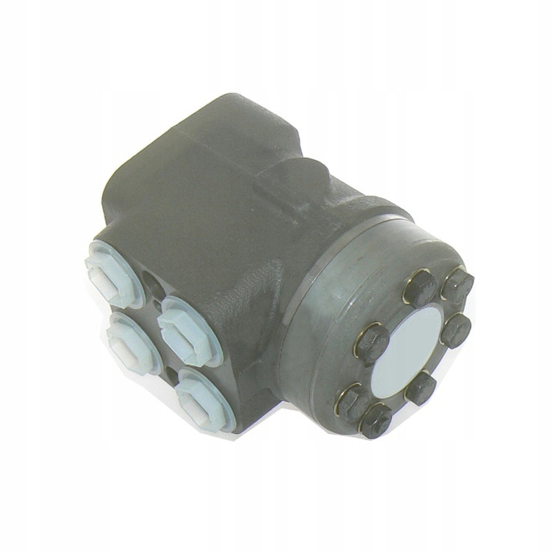 ORBITROL ZETOR FORTERRA 8641-12441; 10282902 za 550.00PLN z Ząbkowice ...