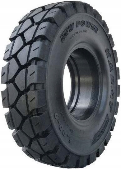 Ceat LOADPRO 460/70R24 159 A8 • Cena, Opinie - Allegro